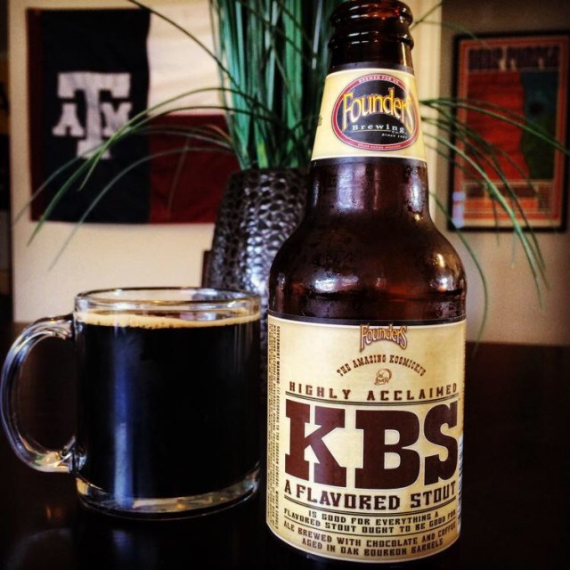 What beer are you drinking now? #538 | Community | BeerAdvocate