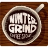 Winter Grind - Mother's Brewing Company - Untappd